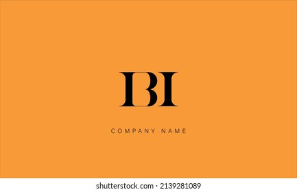 824 Bh tech logo Images, Stock Photos & Vectors | Shutterstock