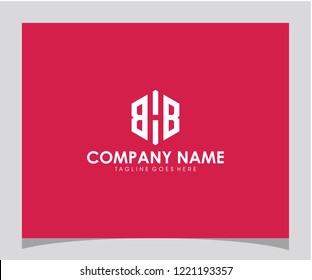 30 Bhb symbol Images, Stock Photos & Vectors | Shutterstock