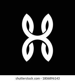 30 Bhb symbol Images, Stock Photos & Vectors | Shutterstock