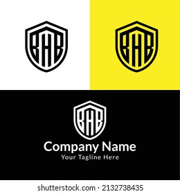 30 Bhb symbol Images, Stock Photos & Vectors | Shutterstock