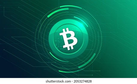 65 Bhc Images, Stock Photos & Vectors | Shutterstock