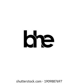 Bhe Images, Stock Photos & Vectors | Shutterstock