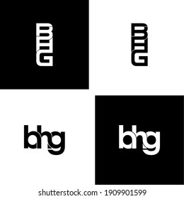 Bhg Images, Stock Photos & Vectors | Shutterstock