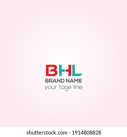 Bhl Images, Stock Photos & Vectors | Shutterstock