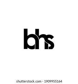 1,354 Bhs Images, Stock Photos & Vectors | Shutterstock