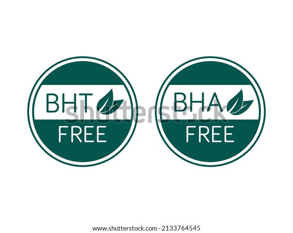 bht, iconos libres de BHA, ilustración: vector de stock (libre de ...