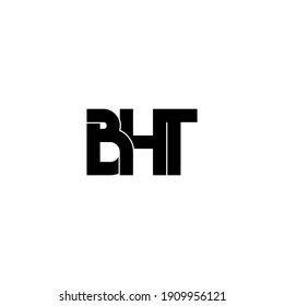 10 imágenes de Bht logo - Imágenes, fotos y vectores de stock ...