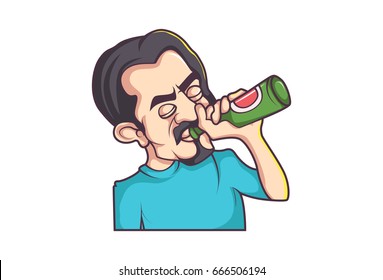16 Bhuvan bam Images, Stock Photos & Vectors | Shutterstock