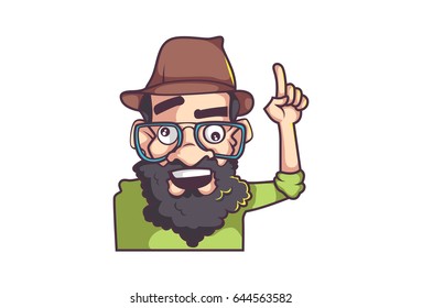 16 Bhuvan bam Images, Stock Photos & Vectors | Shutterstock