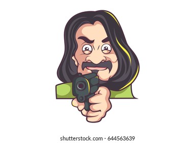 16 Bhuvan bam Images, Stock Photos & Vectors | Shutterstock