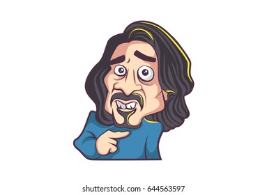 16 Bhuvan bam Images, Stock Photos & Vectors | Shutterstock