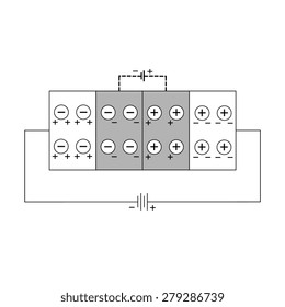 138 Electrical bias Images, Stock Photos & Vectors | Shutterstock