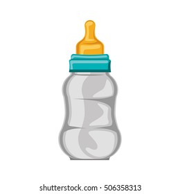 149 Biberon vector Images, Stock Photos & Vectors | Shutterstock
