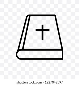 1,671 Bible transparent Images, Stock Photos & Vectors | Shutterstock