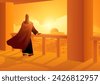 7+ Thousand King David Royalty-Free Images, Stock Photos & Pictures ...