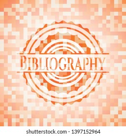 Bibliography Images, Stock Photos & Vectors | Shutterstock