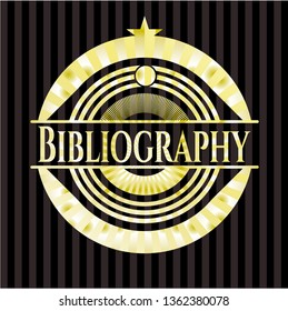 Bibliography Images, Stock Photos & Vectors | Shutterstock