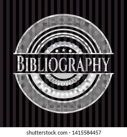 Bibliography Images, Stock Photos & Vectors | Shutterstock