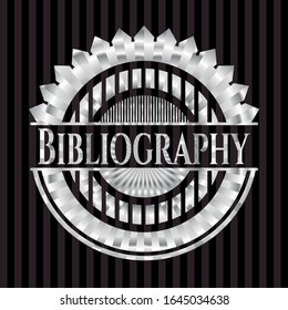 Bibliography Images, Stock Photos & Vectors | Shutterstock