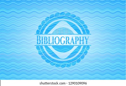 Bibliography Stock Vectors, Images & Vector Art | Shutterstock