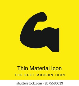 1,403 Robust icon Images, Stock Photos & Vectors | Shutterstock