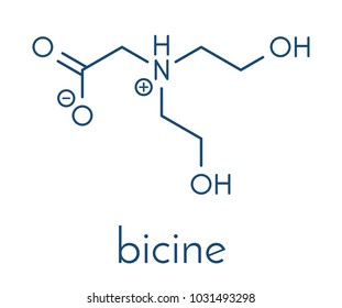 25 Bicine Images, Stock Photos & Vectors | Shutterstock