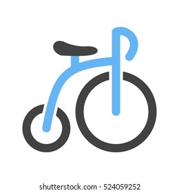 Trade Icon Logo Vector Symbol Barter Stock Vector (Royalty Free ...