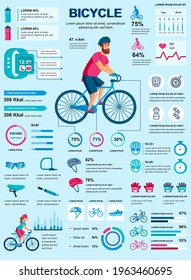 1,370 Bicycle diagram Images, Stock Photos & Vectors | Shutterstock