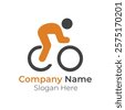2,586,353 Cycling Royalty-Free Images, Stock Photos & Pictures ...
