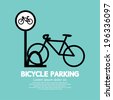 44,197 Bicycle Park Stock Vectors and Vector Art | Shutterstock