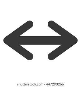 359 Bidirectional Arrow Images, Stock Photos & Vectors | Shutterstock