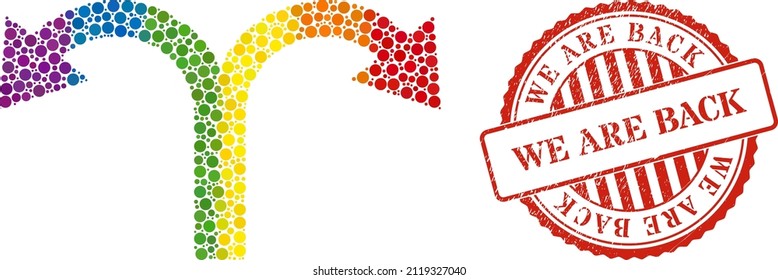 Try our API - Shutterstock