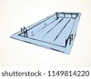 20+ Thousand Swimming Pool Drawing Royalty-Free Images, Stock Photos ...