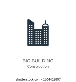 18 Company Building With Sky Png Images, Stock Photos & Vectors ...