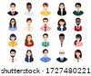 Profile Picture Photos, Images & Pictures | Shutterstock