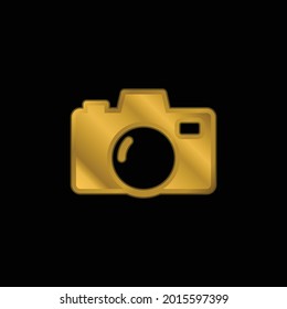 Gold Camera Logo Stock Photos and Pictures - 2,943 Images | Shutterstock