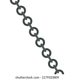 2,667 Big lock chain Images, Stock Photos & Vectors | Shutterstock