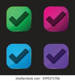 31 Haken Stock Vectors, Images & Vector Art | Shutterstock