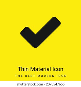 31 Haken Stock Vectors, Images & Vector Art | Shutterstock