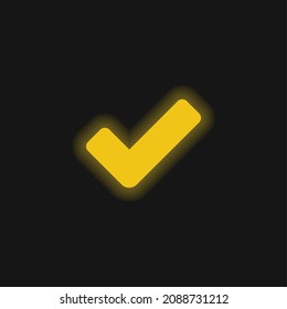 31 Haken Stock Vectors, Images & Vector Art | Shutterstock
