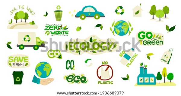 55,168 No Waste Concept Images, Stock Photos & Vectors | Shutterstock