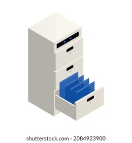 1,381 Server cabinet icon Images, Stock Photos & Vectors | Shutterstock