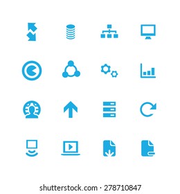 1,827 Universal Database Images, Stock Photos & Vectors | Shutterstock