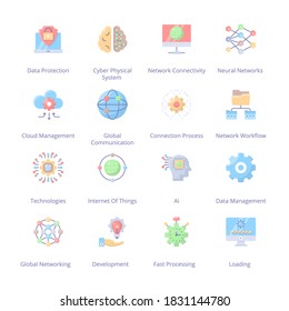 58,778 Load data icon Images, Stock Photos & Vectors | Shutterstock