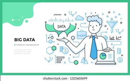 4,296 Data extraction Images, Stock Photos & Vectors | Shutterstock