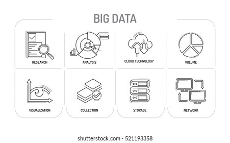 12,123 Data governance icons Stock Vectors, Images & Vector Art ...