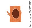 65+ Thousand Burrow Royalty-Free Images, Stock Photos & Pictures ...