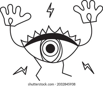 Stock Photo and Image Portfolio by Trinaca-12 | Shutterstock