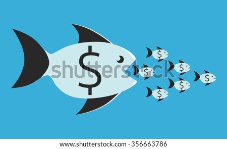 Monopoly Clipart | Free download on ClipArtMag