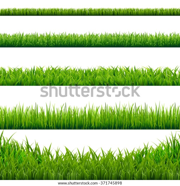 148,954 Grass Set Vector Images, Stock Photos & Vectors | Shutterstock